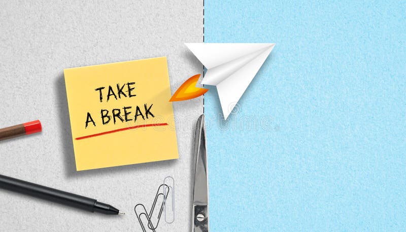 429 Take Break Sleep Photos - Free & Royalty-Free Stock Photos from ...