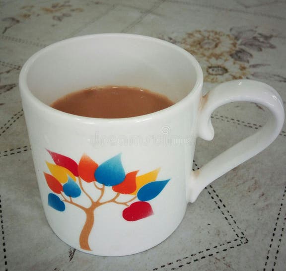 Take a break stock image. Image of refresh, break - 109478739