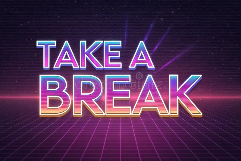 Intro Text Efefct Stock Illustrations – 3 Intro Text Efefct Stock ...