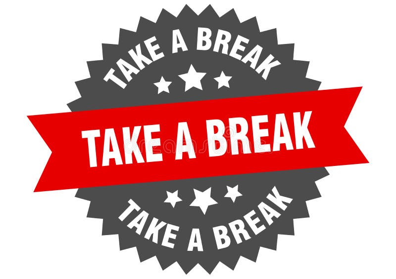 Break Band Stock Illustrations – 671 Break Band Stock Illustrations ...