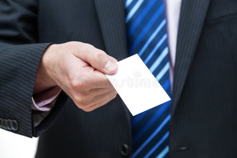 Take a card stock photo. Image of analyze, examine, formal - 36244682