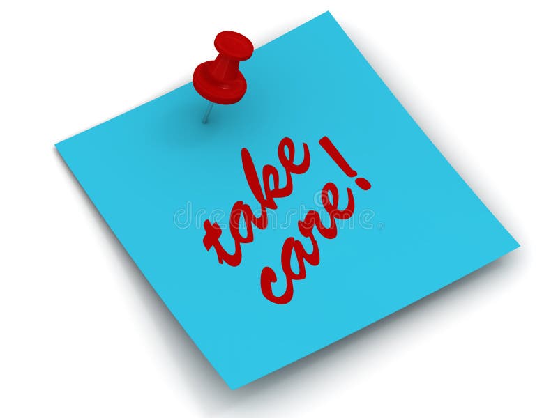 Take Care Stock Illustrations – 20,195 Take Care Stock Illustrations ...