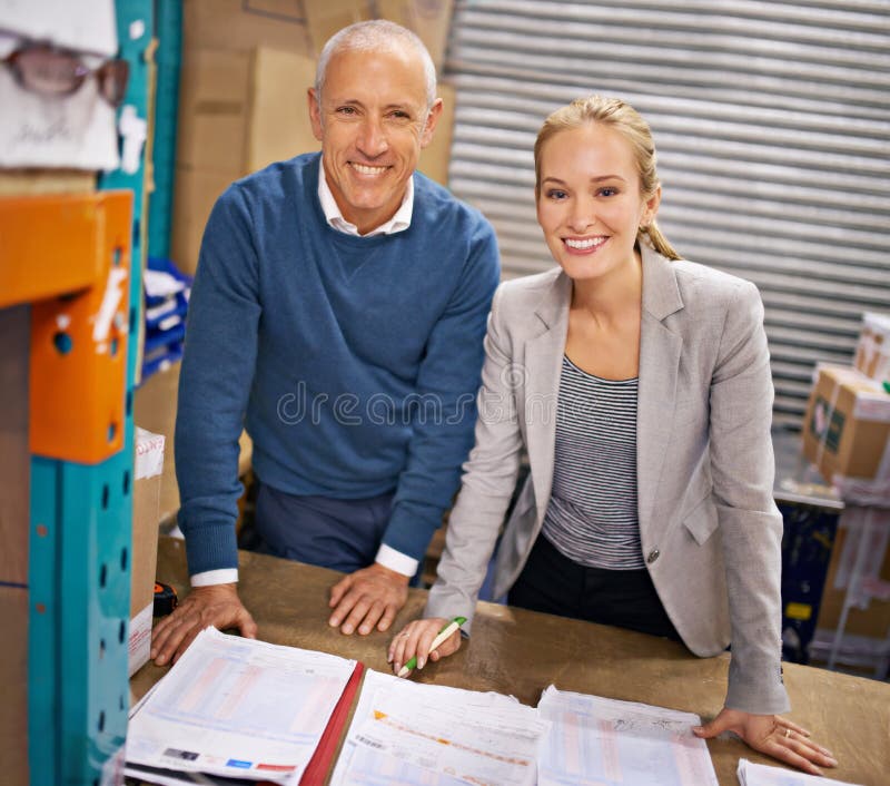 Logistical Needs Stock Photos - Free & Royalty-Free Stock Photos from ... Logistical Needs Stock Photos - Free & Royalty-Free Stock Photos from ...