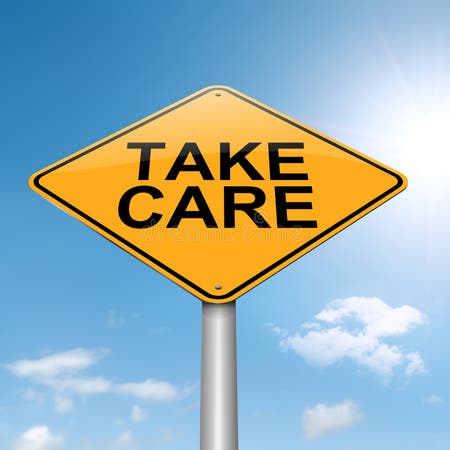 Take Care Stock Illustrations – 18,263 Take Care Stock Illustrations ...