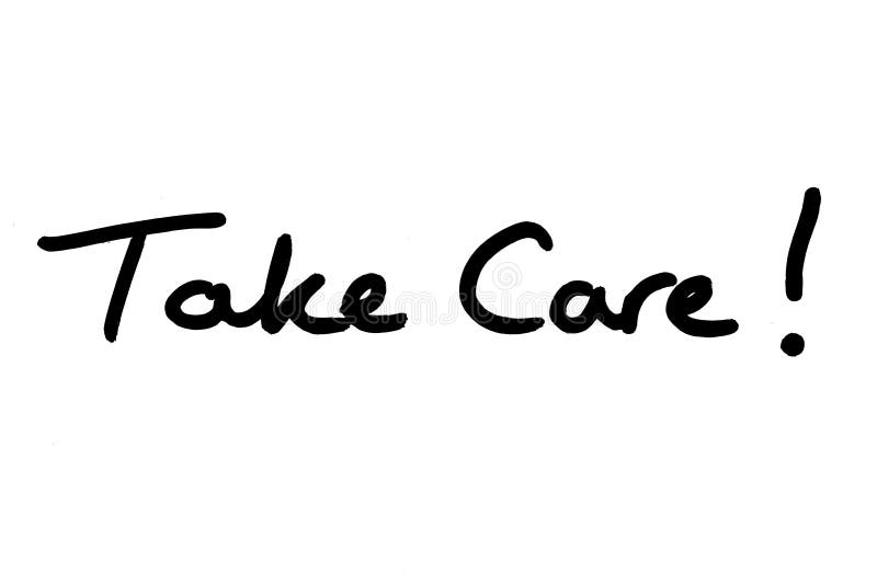 Take Care Keep Safe Stock Illustrations – 79 Take Care Keep Safe Stock ...