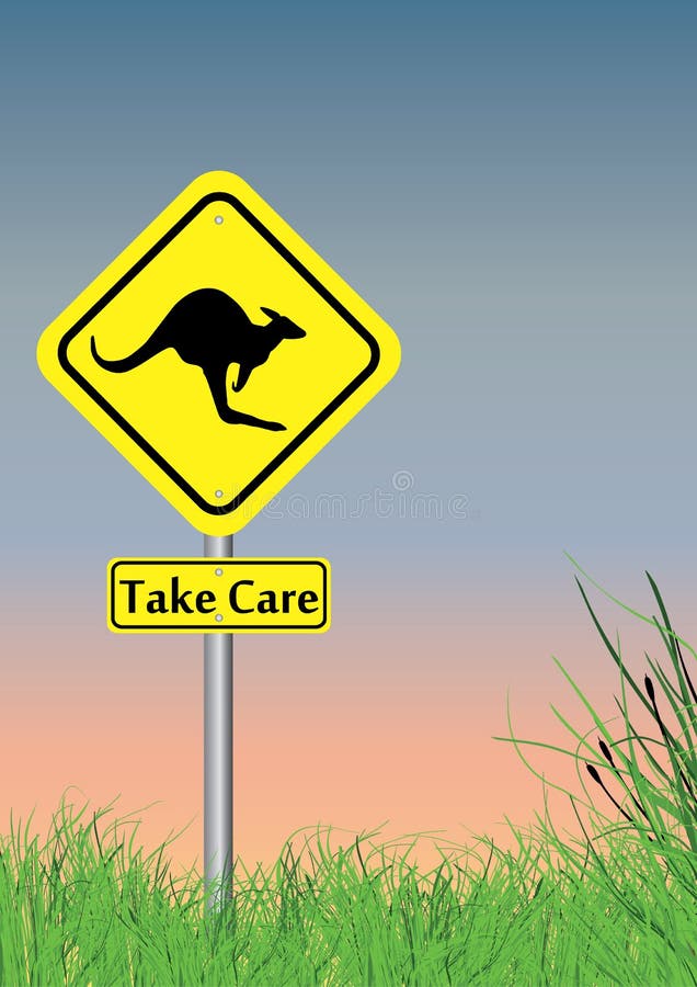 Kangaroo Care Stock Illustrations – 362 Kangaroo Care Stock ...