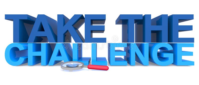 Elite Challenge - Military Training, Competitions Civilians Editorial ...