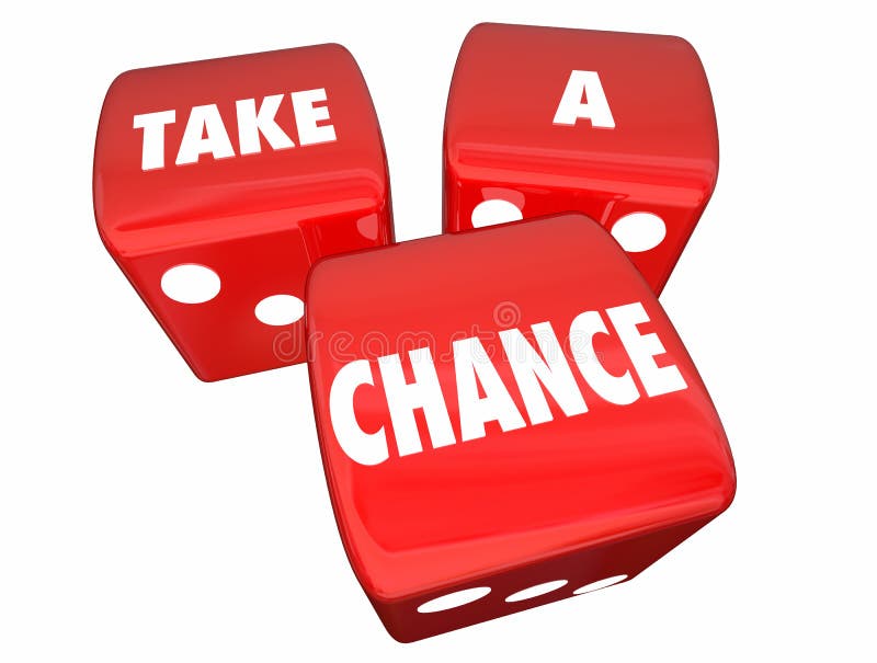 Going Take Stock Illustrations – 590 Going Take Stock Illustrations ...