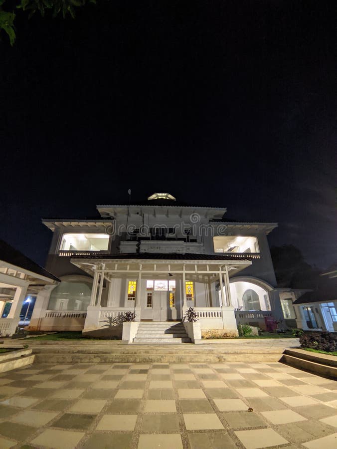 Take a Closer Look at History Stock Photo - Image of look, history ...