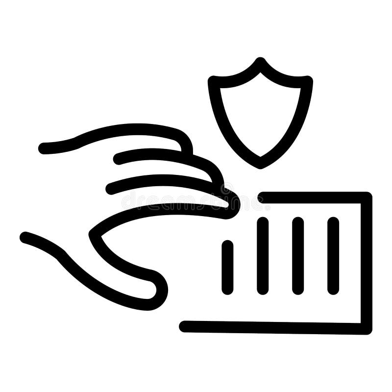 Compensation Outline Stock Illustrations – 2,063 Compensation Outline ...