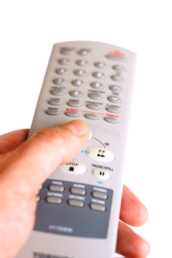 Take Control 1 stock image. Image of control, instruction - 12369825