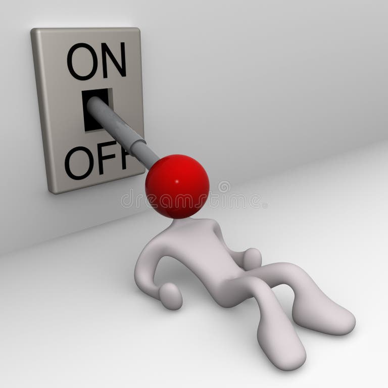 Take Control Stock Illustrations – 3,992 Take Control Stock ...