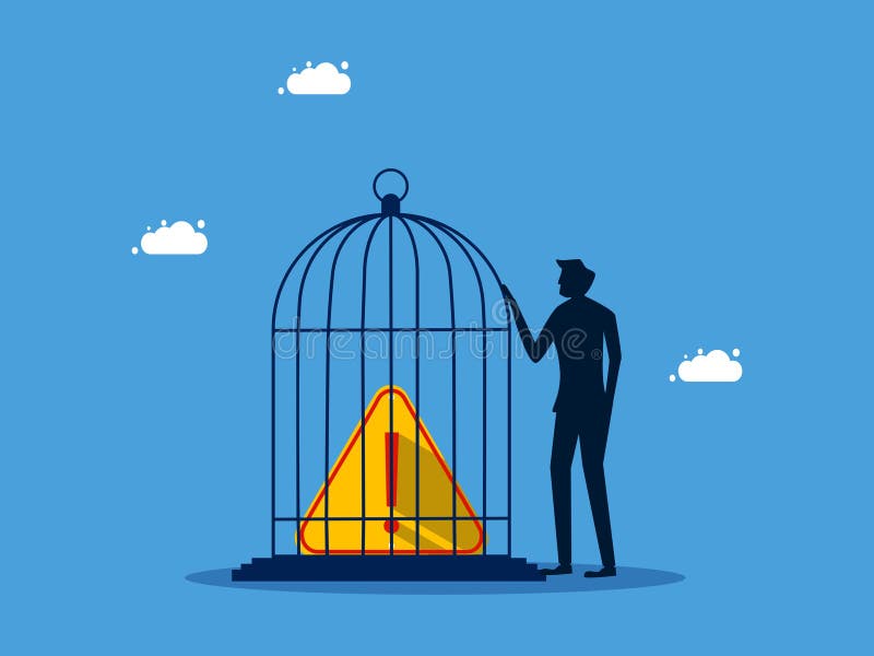 Take Situation Control Stock Illustrations – 10 Take Situation Control ...