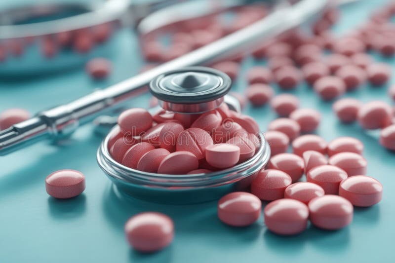 Proactive Health Risk Assessment Empowering Wellness, Preventing ...