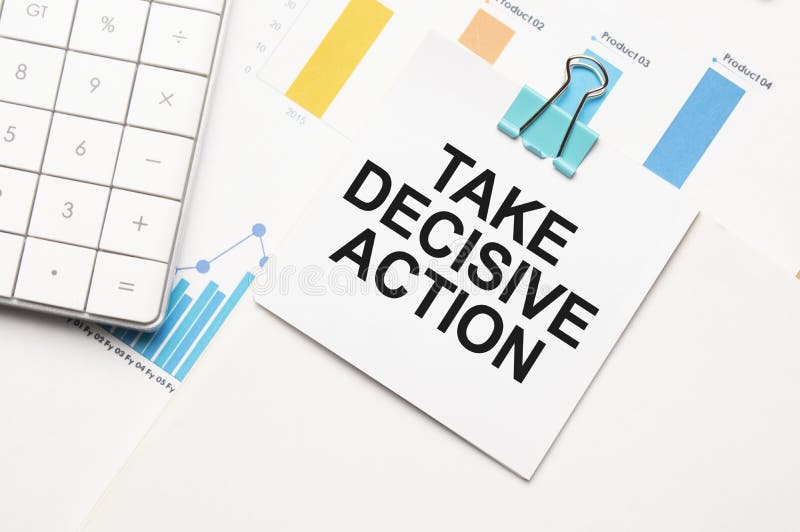 Action Plan Table Stock Illustrations – 342 Action Plan Table Stock ...