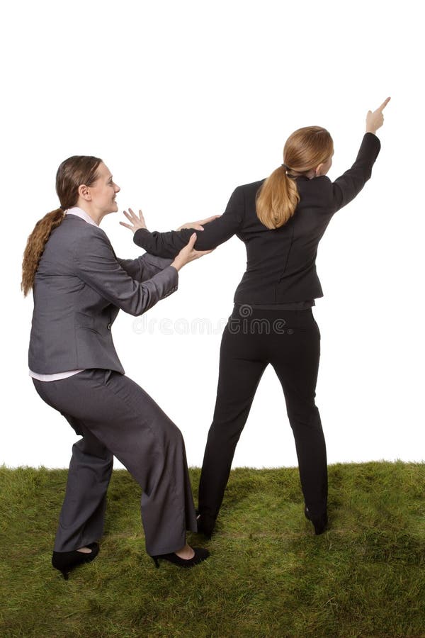 Take a different path stock photo. Image of full, plan - 70820144