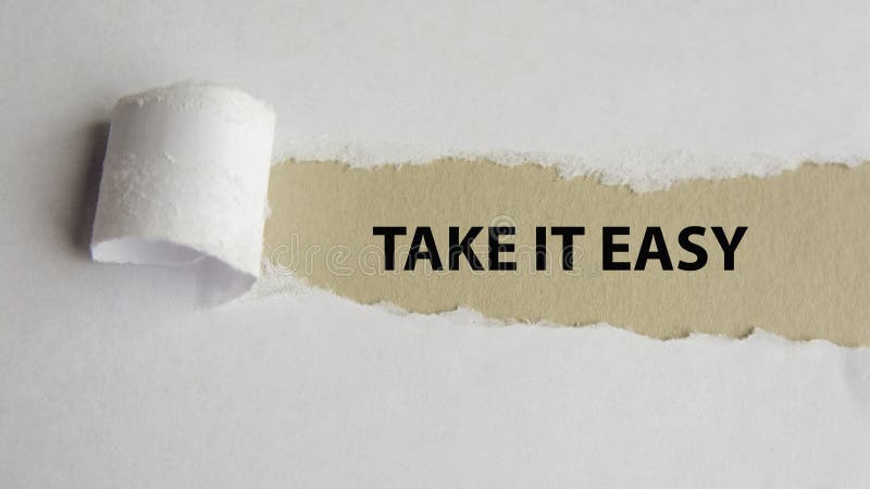 Take Background Behind Words Stock Photos - Free & Royalty-Free Stock ...