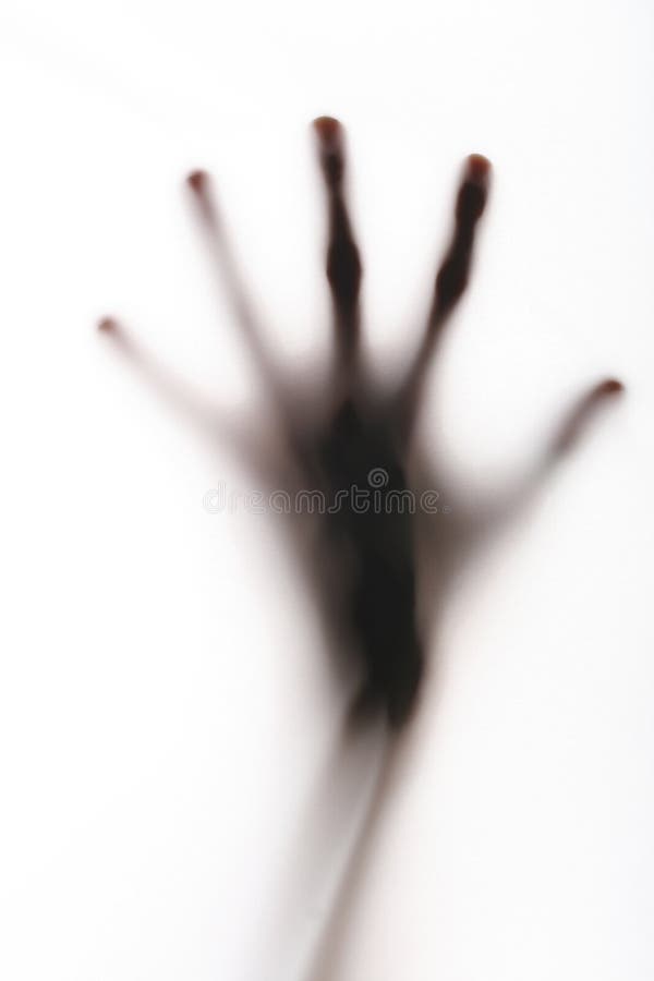 Take five stock image. Image of aiming, isolated, single - 4089107