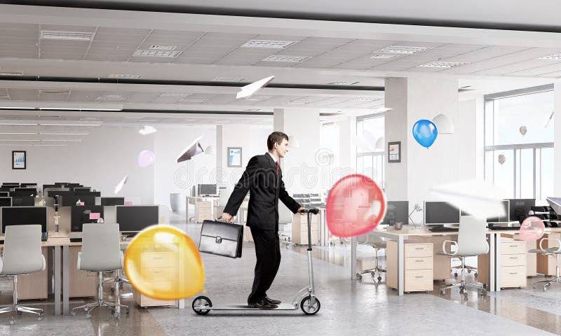 Take a five minute break stock photo. Image of briefcase - 72224102 Take a five minute break stock photo. Image of briefcase - 72224102