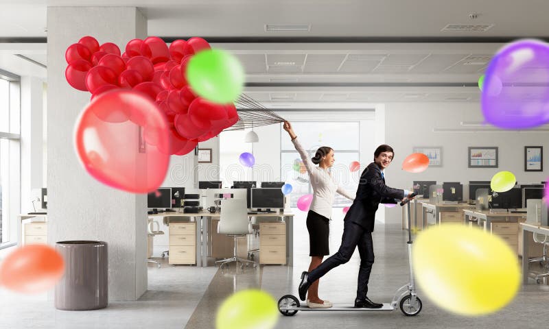 Take a five minute break stock image. Image of handsome - 72333411 Take a five minute break stock image. Image of handsome - 72333411