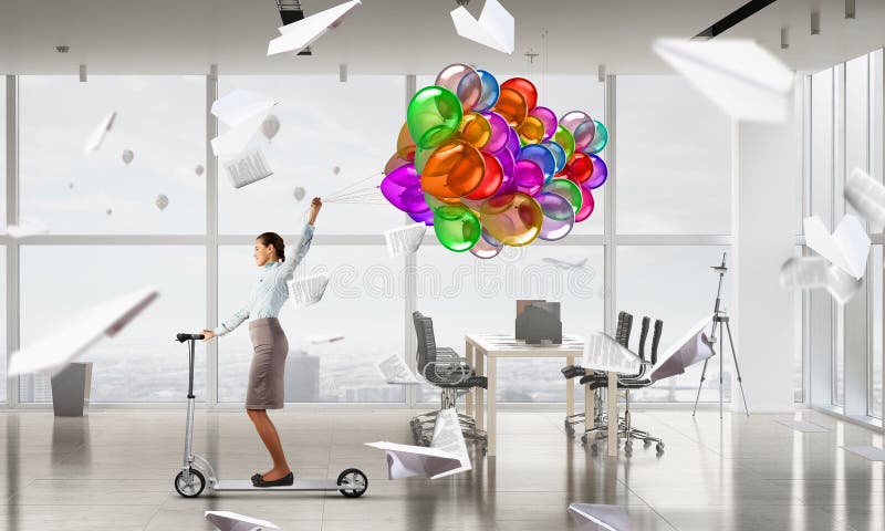Take a five minute break stock image. Image of person - 94126637 Take a five minute break stock image. Image of person - 94126637
