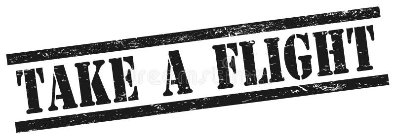 Take Flight stock illustration. Illustration of magic - 34178147