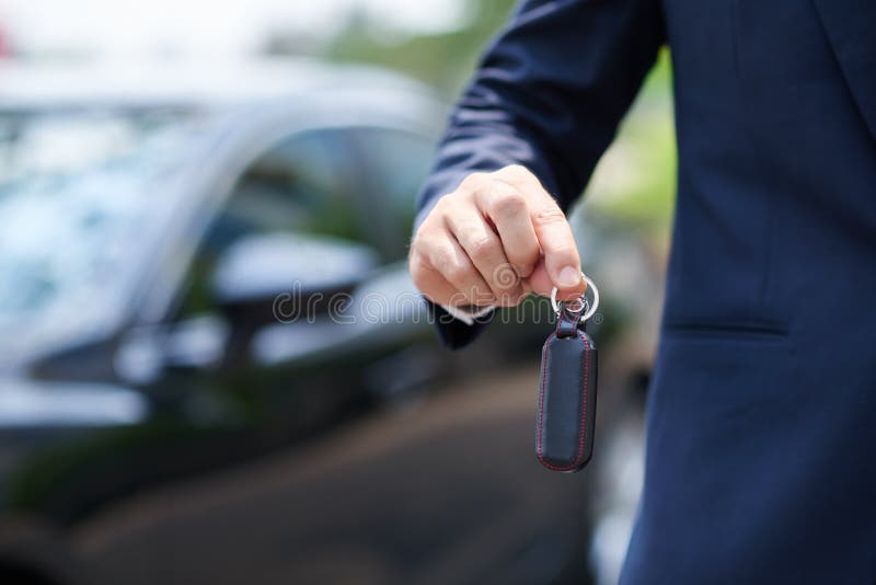 Take the keys stock image. Image of cropped, keys, keychain - 71654059