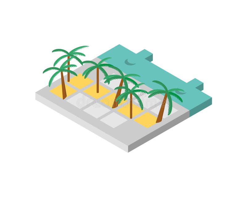 Take Leave Request and Enjoy Holiday To Relax from Work Stock Vector ...