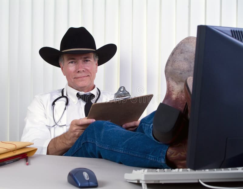 Take a Load Off stock photo. Image of friendly, rugged - 3659782