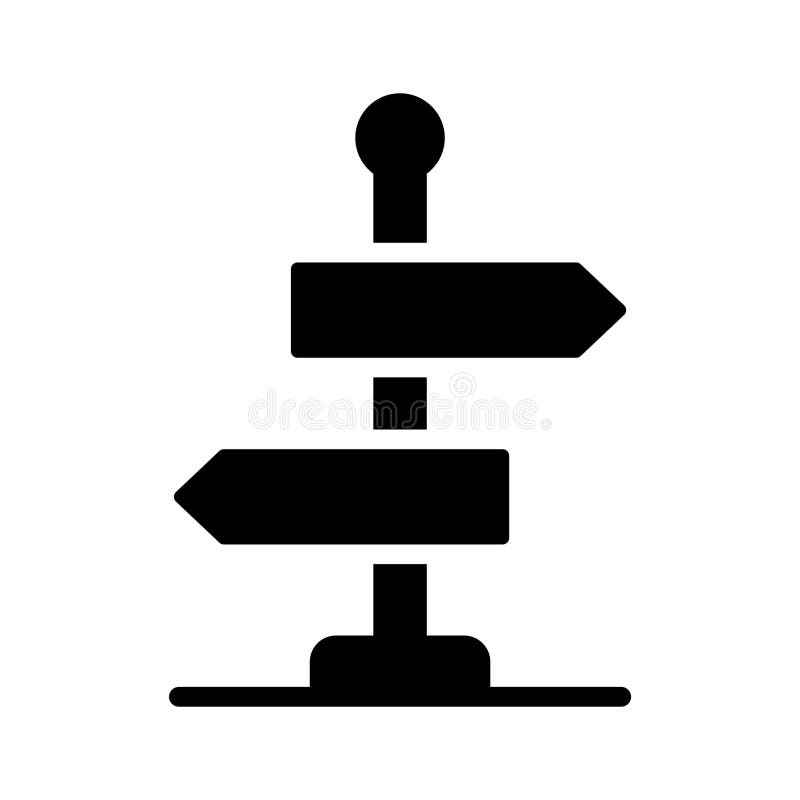 Take a Look at this Amazing Icon of Classic Guidepost Stock ...