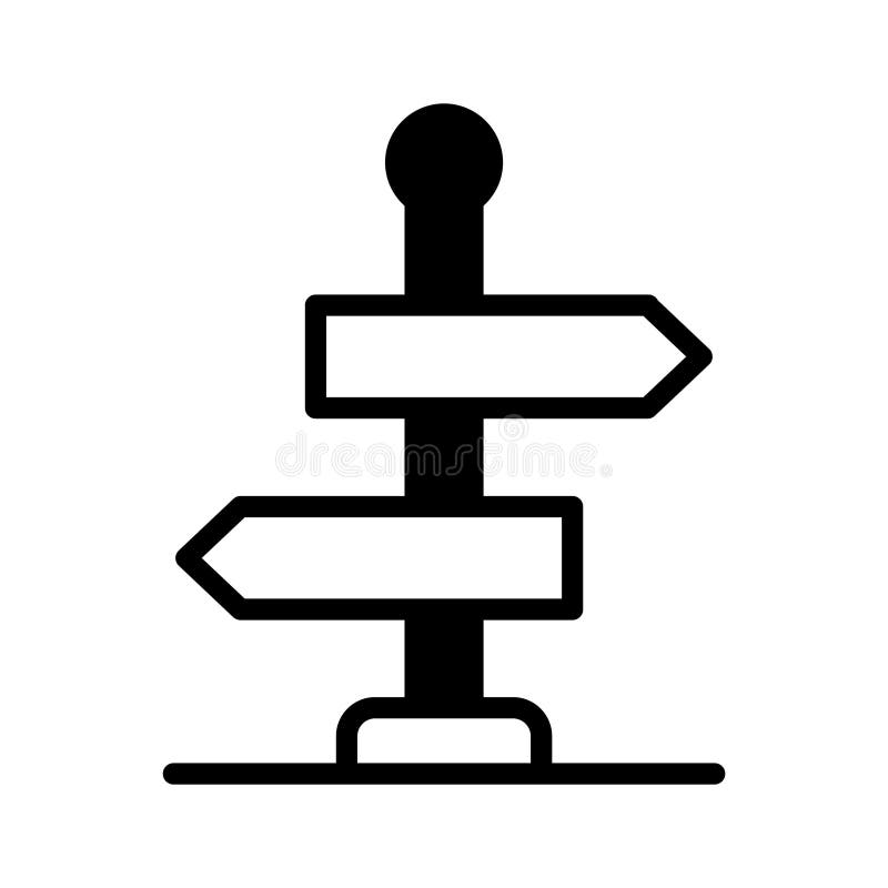 Take a Look at this Amazing Icon of Classic Guidepost Stock ...