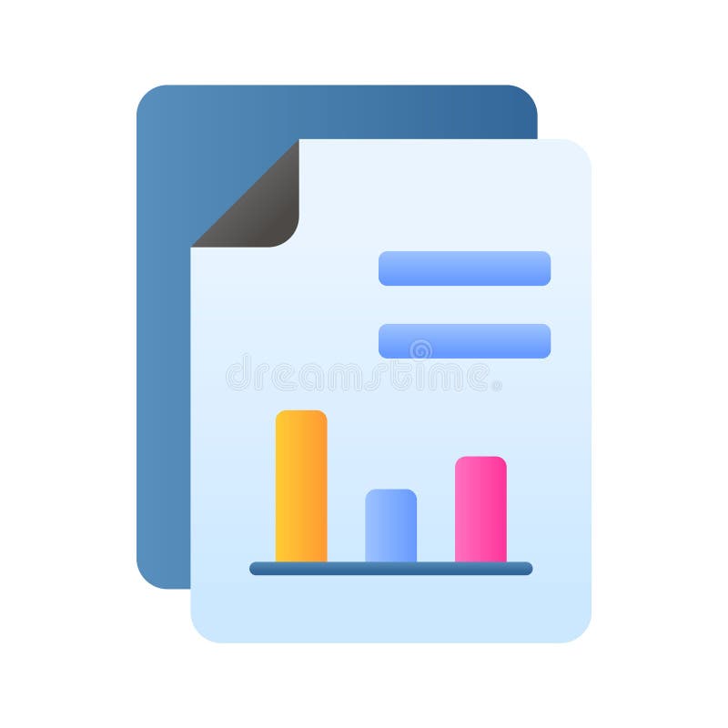 Take a Look at this Amazing Icon of Spreadsheet App, Ready To Use ...