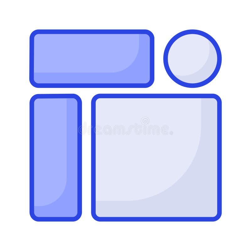 Take a Look at this Beautifully Designed Website Wireframes ...