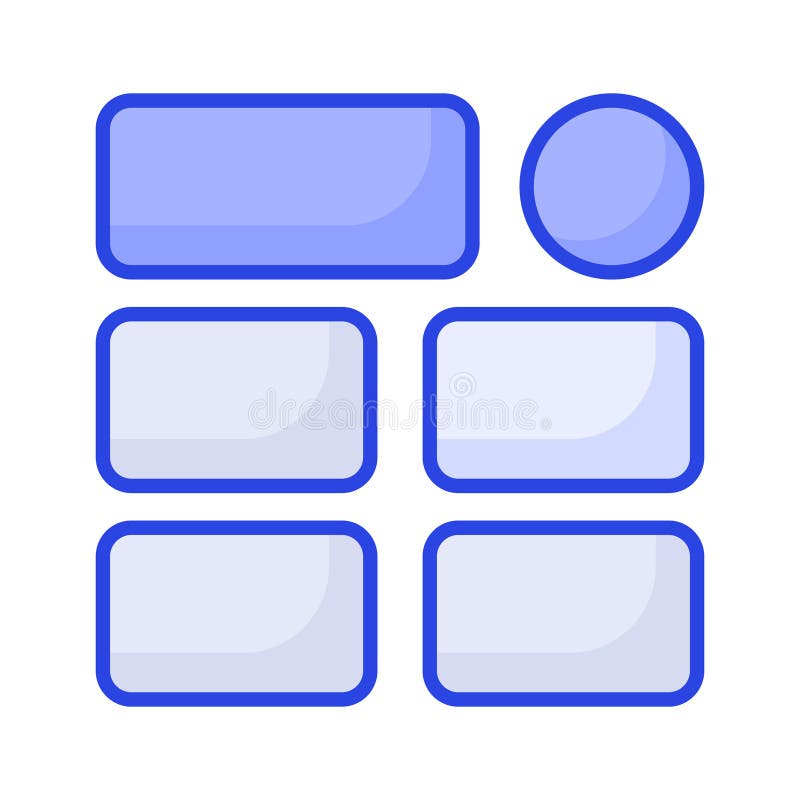 Take a Look at this Beautifully Designed Website Wireframes ...