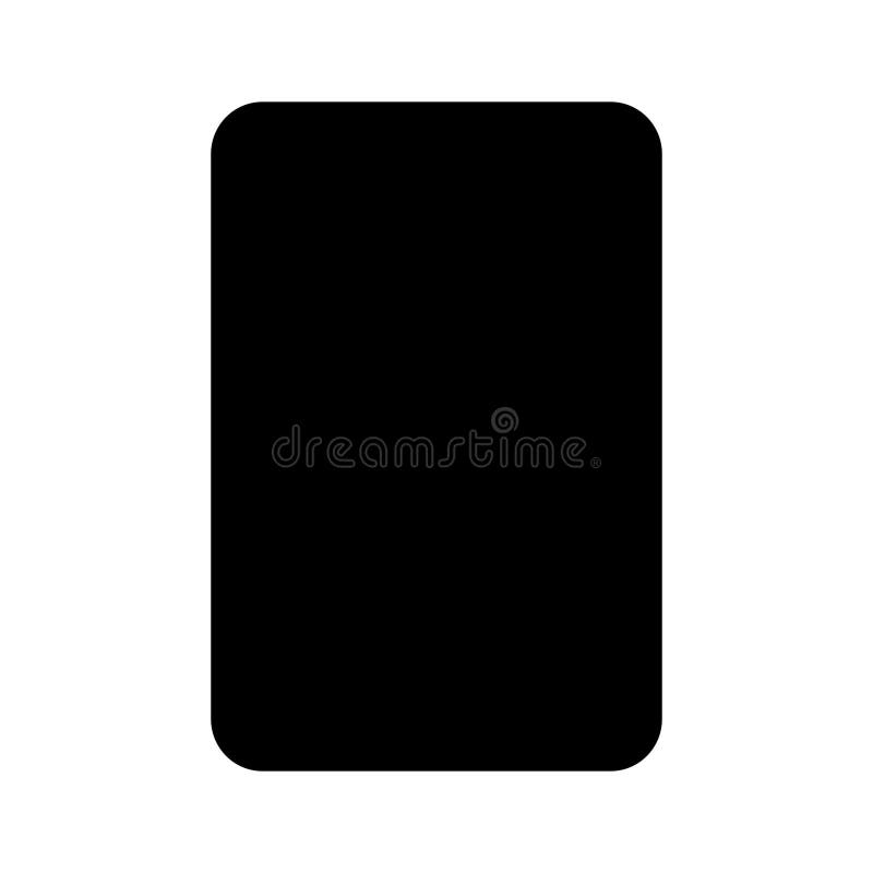 Take a Look at this Beautifully Designed Website Wireframes ...