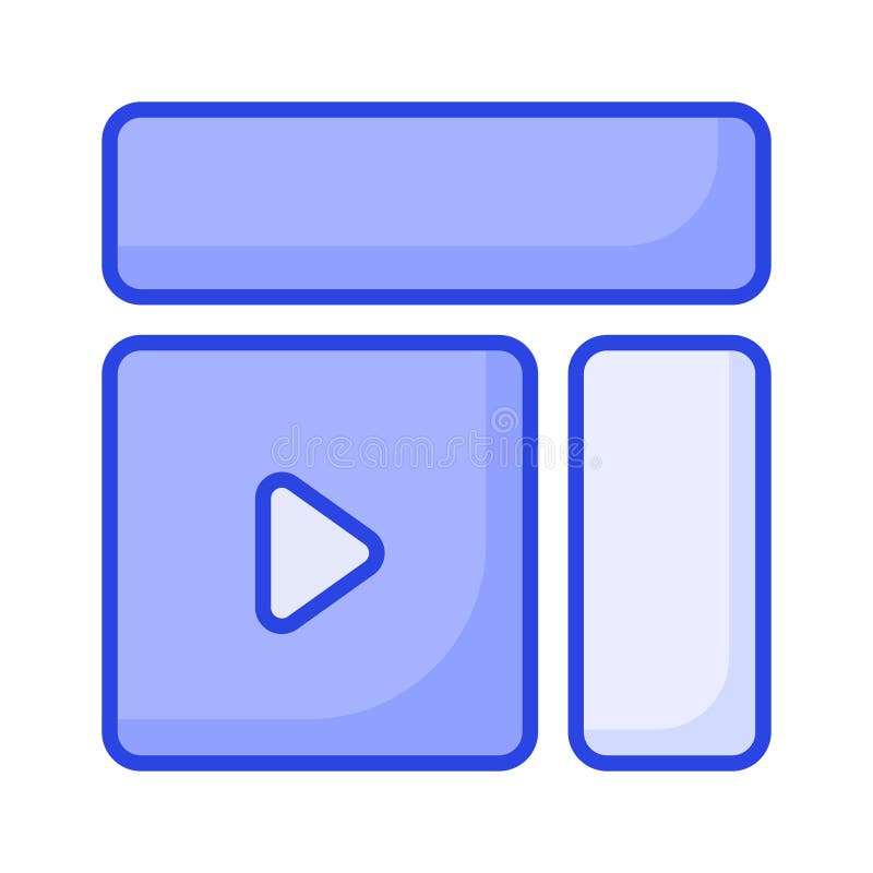 Take a Look at this Beautifully Designed Website Wireframes ...