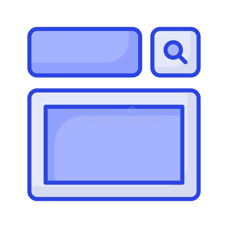 Take a Look at this Beautifully Designed Website Wireframes ...