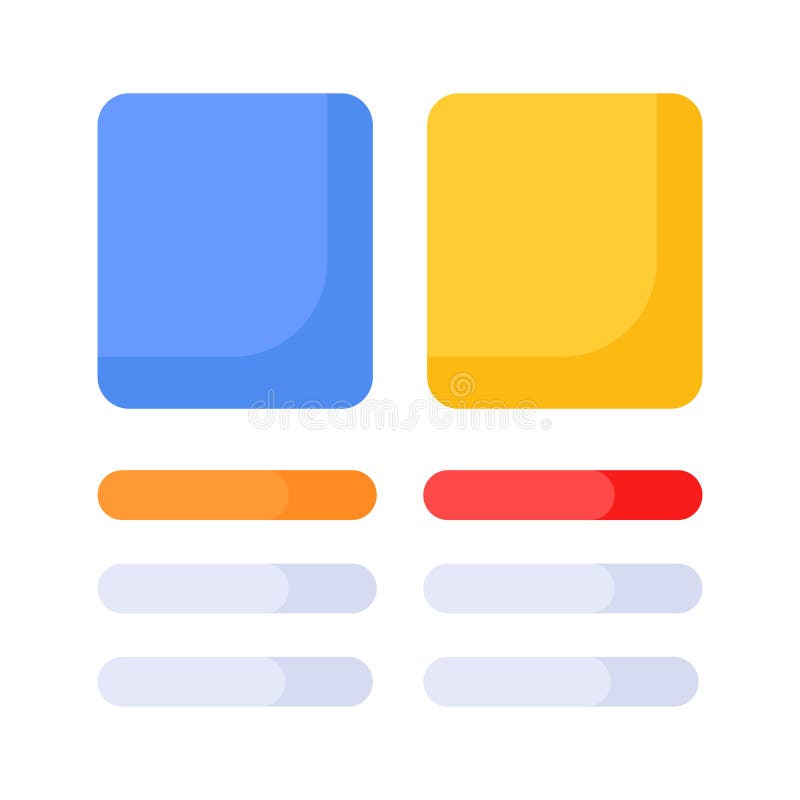 Take a Look at this Beautifully Designed Website Wireframes ...