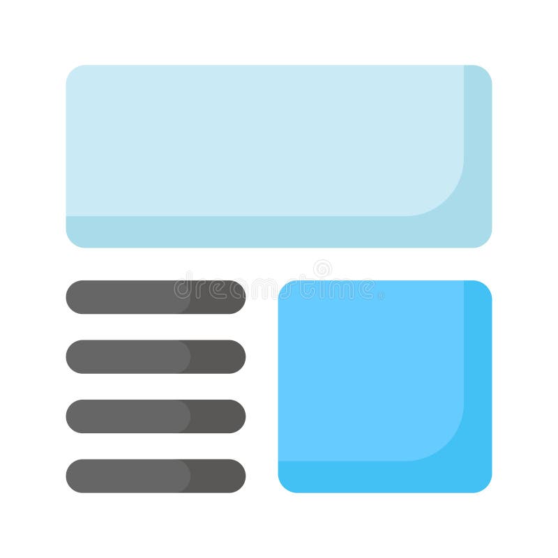 Take a Look at this Beautifully Designed Website Wireframes ...