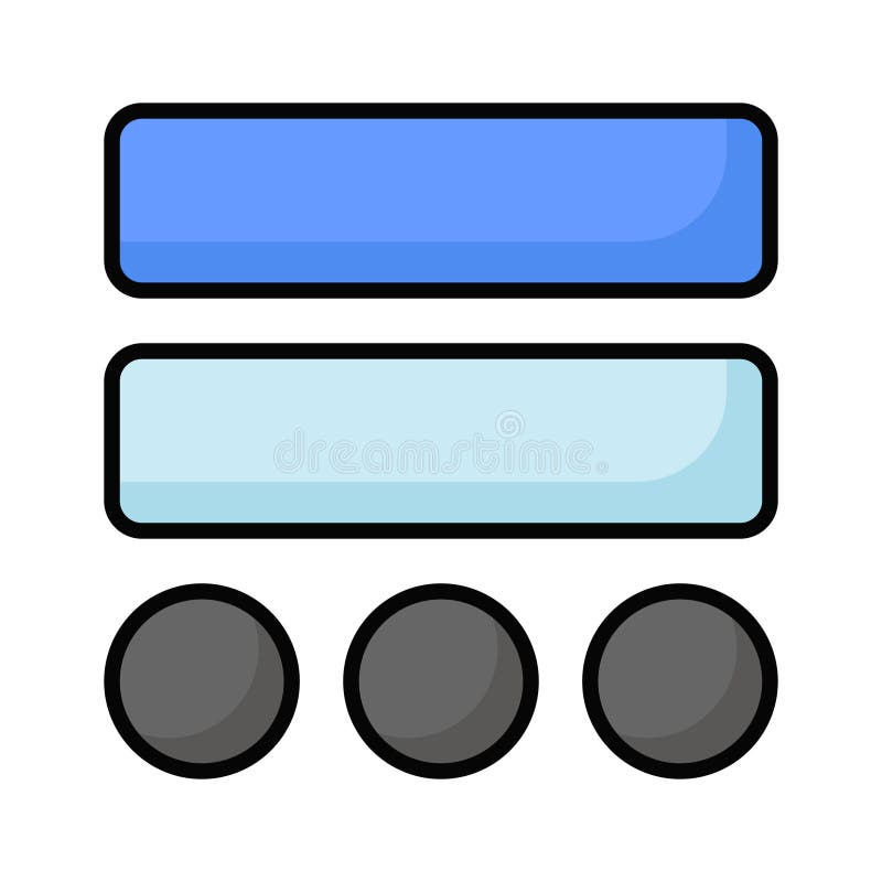 Take a Look at this Beautifully Designed Website Wireframes ...