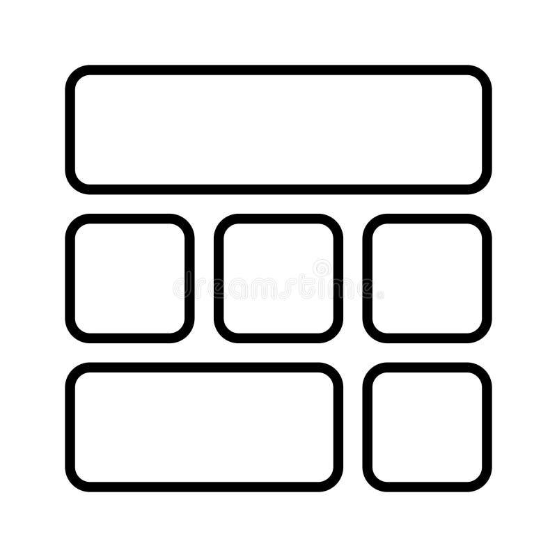 Take a Look at this Beautifully Designed Website Wireframes ...