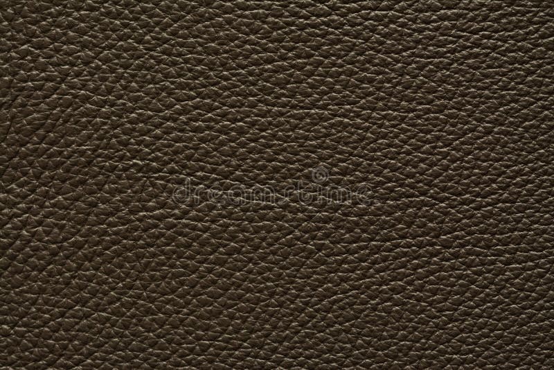 Leather Texture Pattern Background High Quality Wallpaper Stock Photo ...