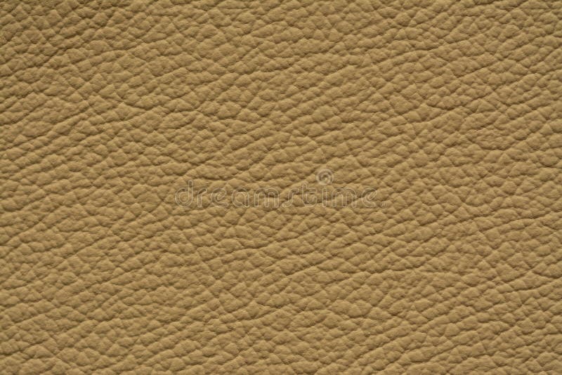 Leather Texture Pattern Background High Quality Wallpaper Stock Image ...