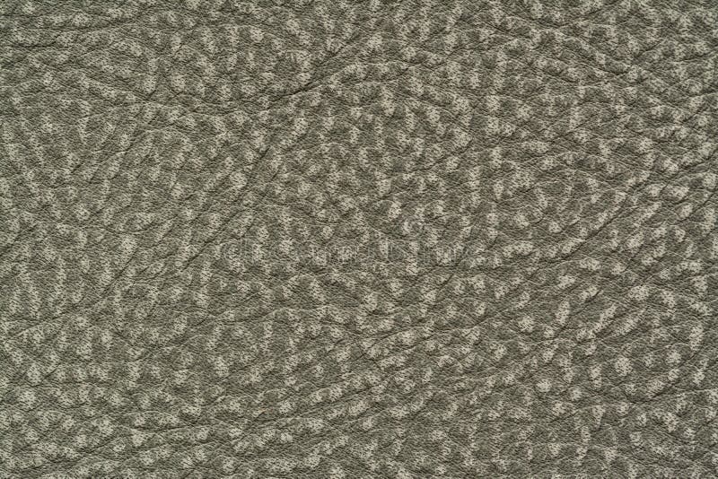 Leather Texture Pattern Background High Quality Wallpaper Stock Image ...