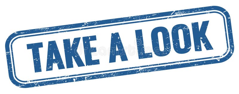 Wow Take Look. Excited Brunette Woman with Pierced Nose, Pointing Left ...