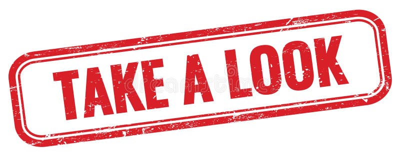 Take a look on the sea stock photo. Image of mediterranean - 112069862