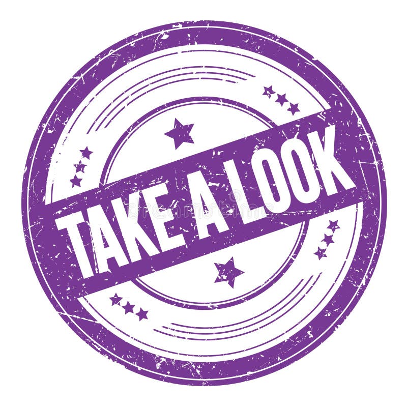 Take Look Text Stock Illustrations – 743 Take Look Text Stock ... Take Look Text Stock Illustrations – 743 Take Look Text Stock ...