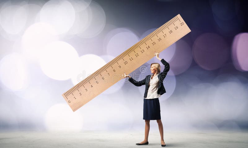 Take measures stock image. Image of power, achievement - 56911063