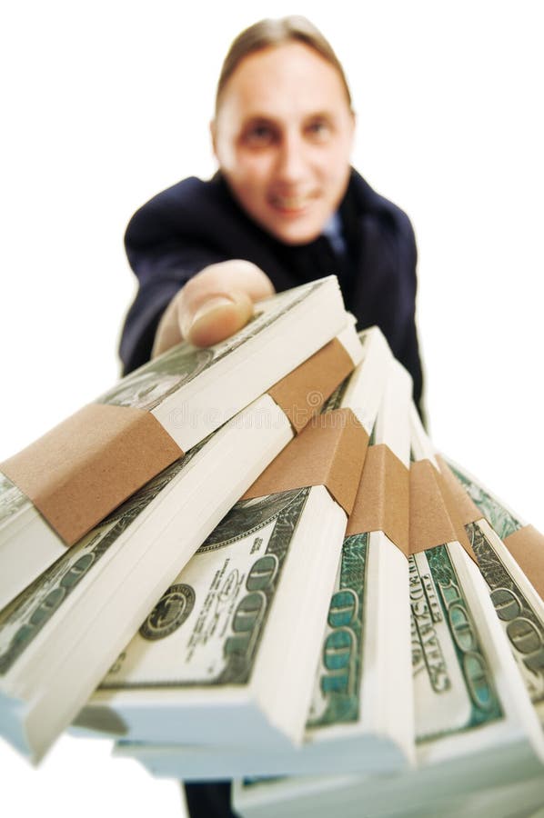 Sex and money stock image. Image of activity, protection - 2126689