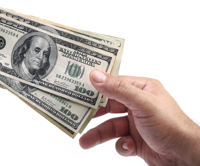 Take the Money stock photo. Image of concepts, accounting - 5132274